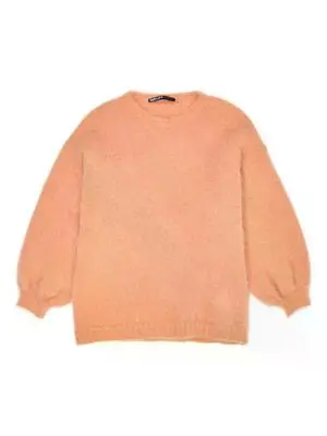 Bimba Y Lola Fine Knit Sweaters For Women