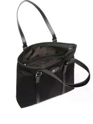 Men's Monet Large Triple Compartment Totes