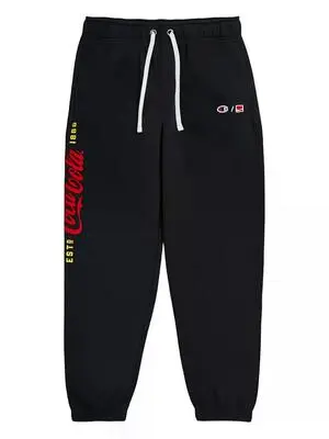 Champion Sport Pants Activewear For Men