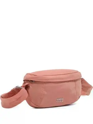 Bimba Y Lola Satchel