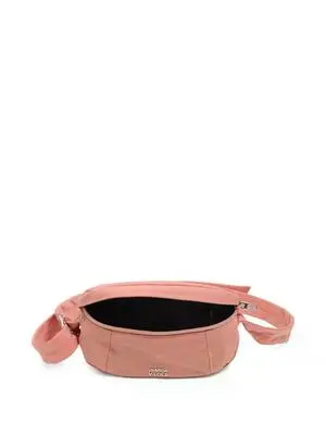 Bimba Y Lola Satchel