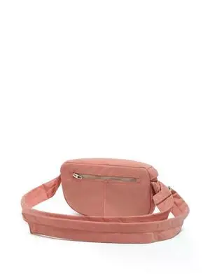 Bimba Y Lola Satchel