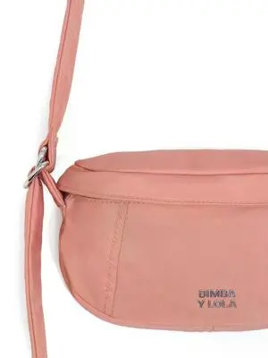 Bimba Y Lola Satchel