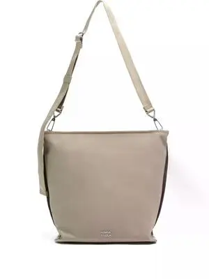 Bimba Y Lola Adjustable Shoulder Bags