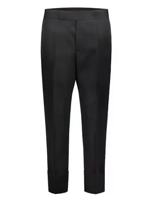Sapio Tailored Pants For Women
