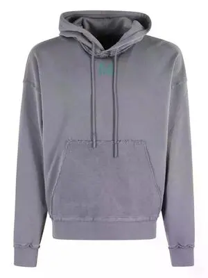 44 Label Group Hooded Sweatshirts Hoodies For Men