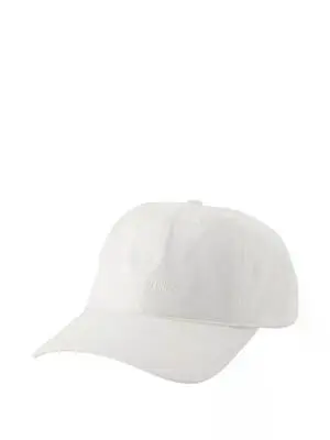 ANINE BING Logo Baseball Cap