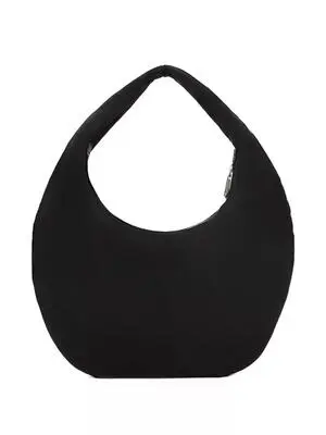 Karl Lagerfeld Shoulder Bag