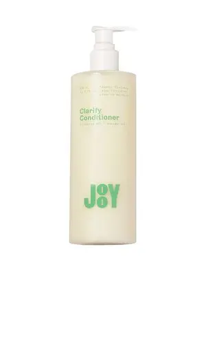 JOOY Clarify Conditioner - N,a