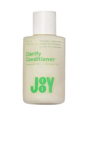 JOOY Travel Conditioner - N,a
