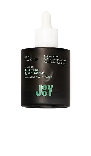 JOOY Soothing Scalp Serum - N,a