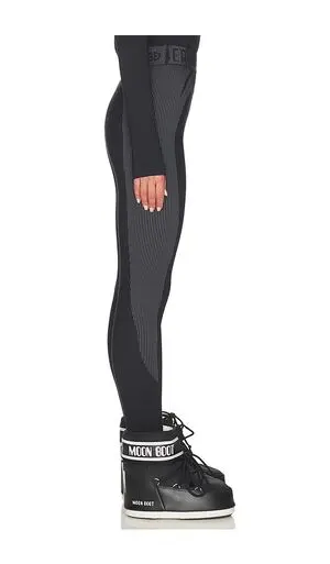 Goldbergh Contour Baselayer Pant