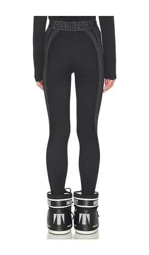 Goldbergh Contour Baselayer Pant