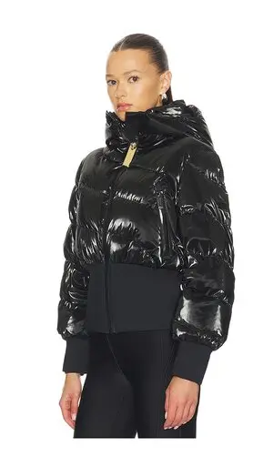 Goldbergh Fusilli Ski Jacket