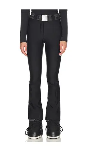 Goldbergh Splendore Ski Pant