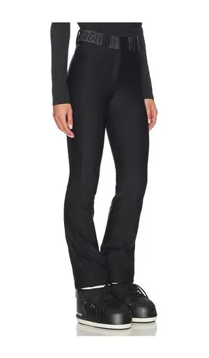 Goldbergh Splendore Ski Pant