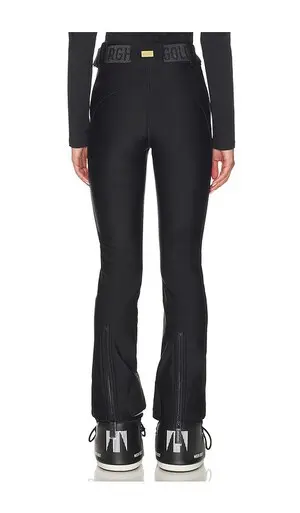 Goldbergh Splendore Ski Pant