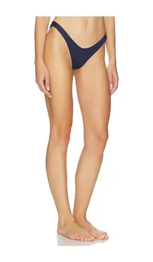 Agua Bendita Avy Fiore Bikini Bottom