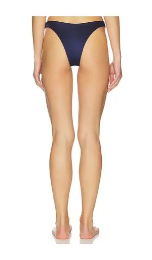 Agua Bendita Avy Fiore Bikini Bottom