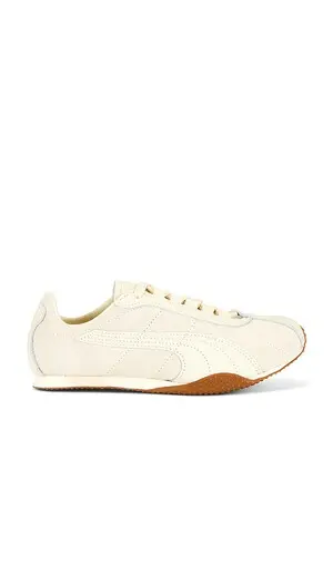 Women's Casual Street Sneakers