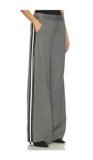 Zip Up Sweatpants For Women