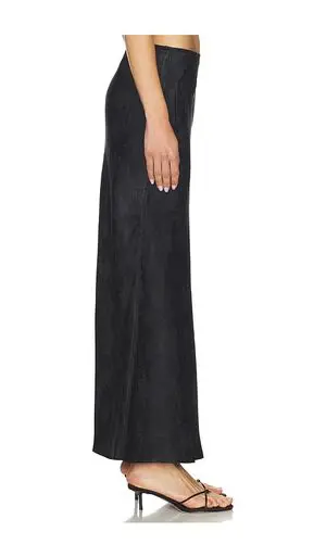 Ciao Lucia Concetta Skirt
