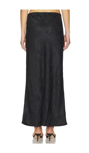 Ciao Lucia Concetta Skirt