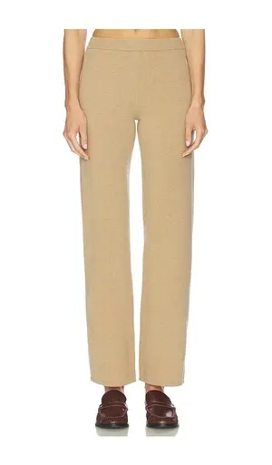 Women's Camel Activewear
