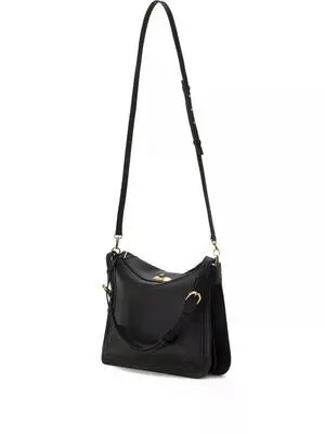 LANVIN Shoulder Bag - Black