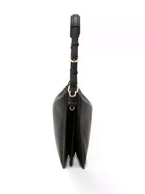 LANVIN Shoulder Bag - Black