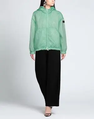 Peuterey Jacket - Green