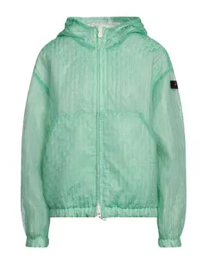 Peuterey Jacket - Green