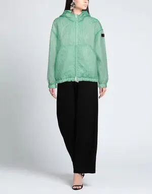 Peuterey Jacket - Green