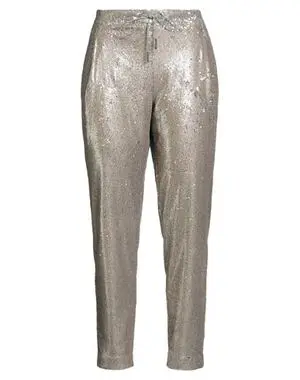 Fabiana Filippi Sequined Pants For Women
