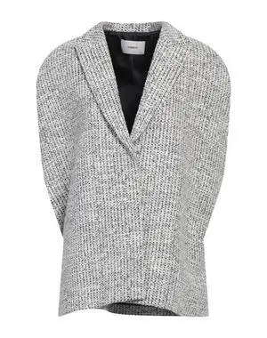 Coperni Classic Vests For Women