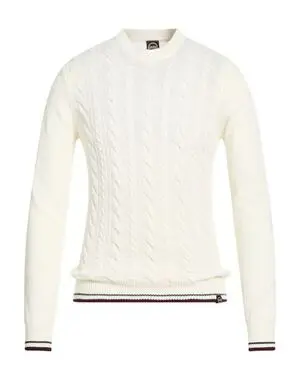 Colmar Crew Neck Knitwear For Men