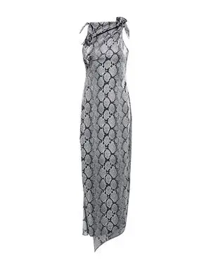 Coperni Maxi Dress