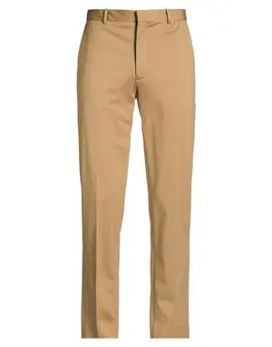 CIRCOLO 1901 Jersey Chino Pants - Beige