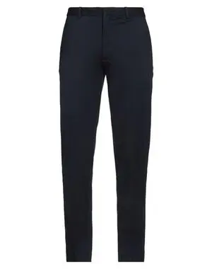 CIRCOLO 1901 Jersey Chino Pants Blue
