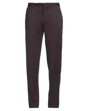 CIRCOLO 1901 Jersey Chino Pants