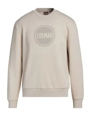 COLMAR Sweatshirt With Logo