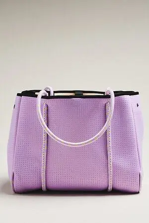 POP UPS BRAND Everyday Tote - Lavender