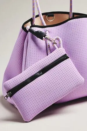 POP UPS BRAND Everyday Tote - Lavender