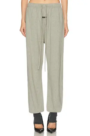 Fear Of God Stretch Sweatpants For Women