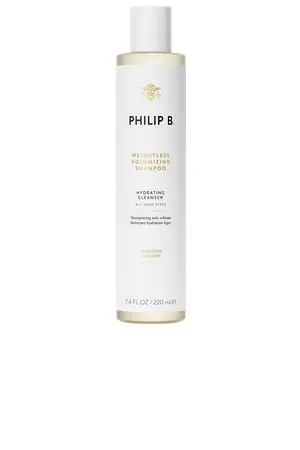 Philip B® Volumizing Haircare Products
