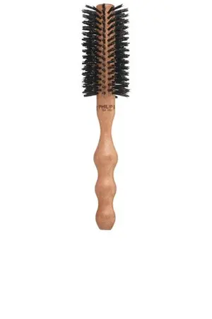 PHILIP B® Hair Brush