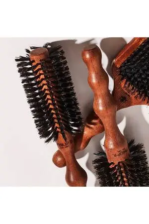 PHILIP B® Hair Brush