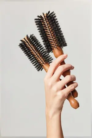 PHILIP B® Hair Brush