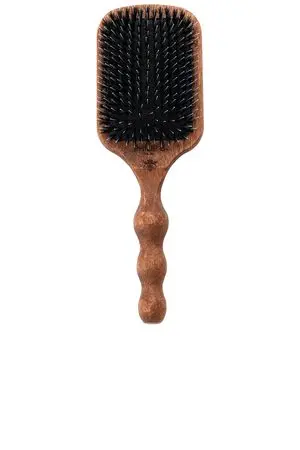 PHILIP B® Paddle Hair Brush - N,a