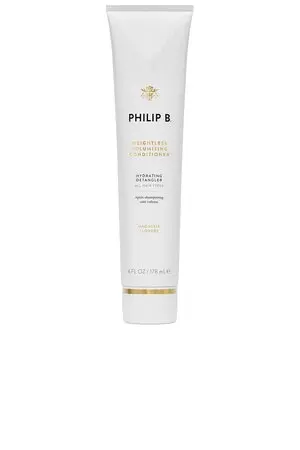 Philip B® Frizz Haircare Products